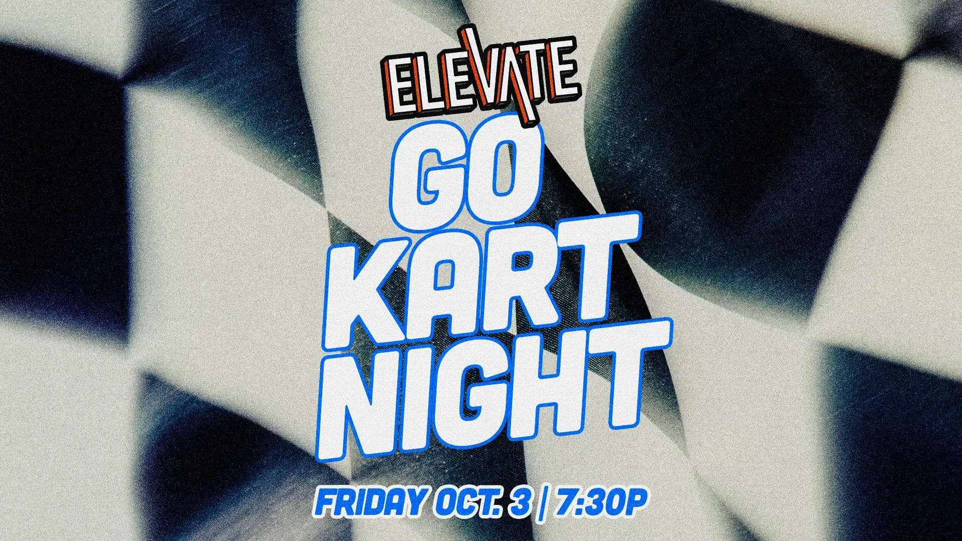 Christ Fellowship Church | A Jesus Church in Harford County, MD