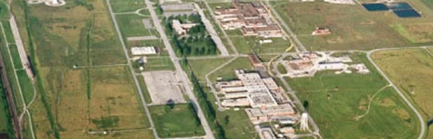 Independence, Missouri — ARMS Program