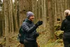 Work Exchange Programme — The Dreaming