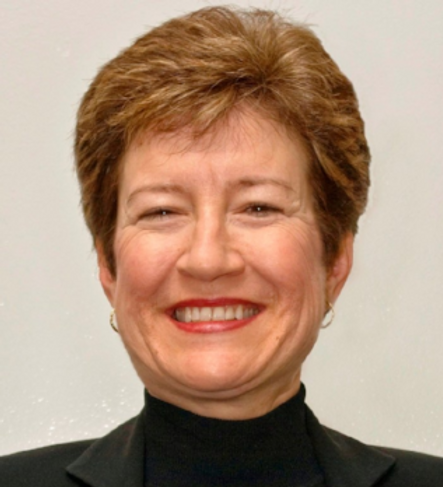 Our Team — United Forsyth Orchestra