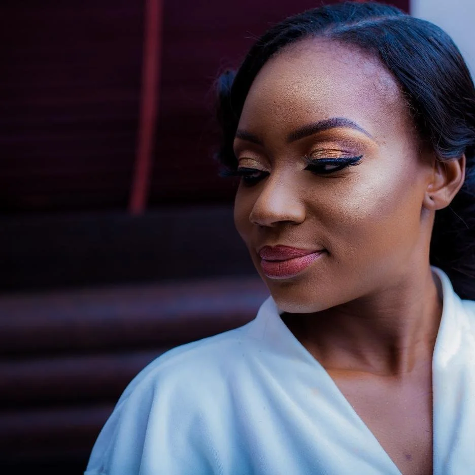 Marvelous Birthday Photography — Marvelous Photography