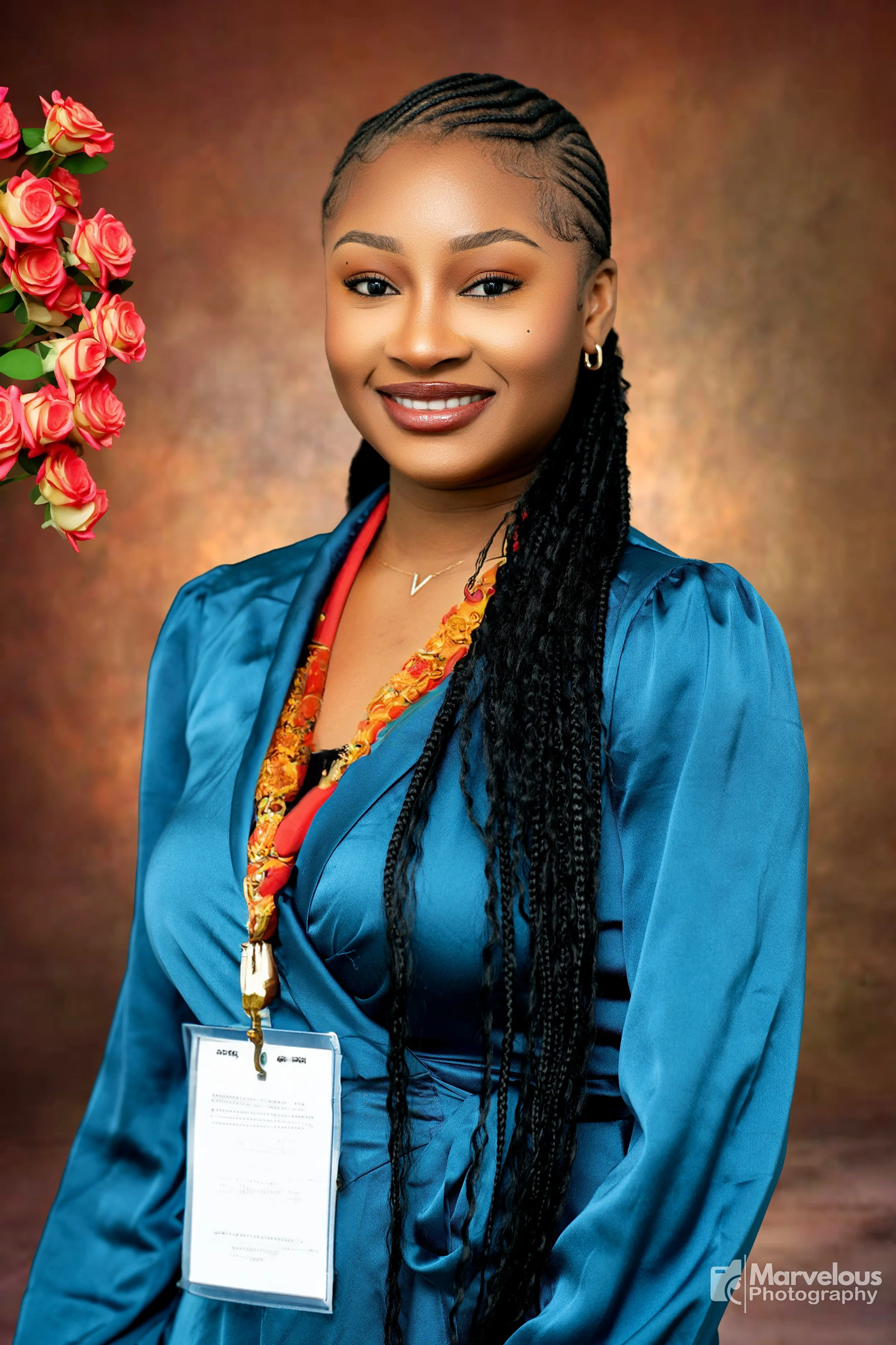 Marvelous Photography | Wedding & Events | Studio | Real Estate in Bradford