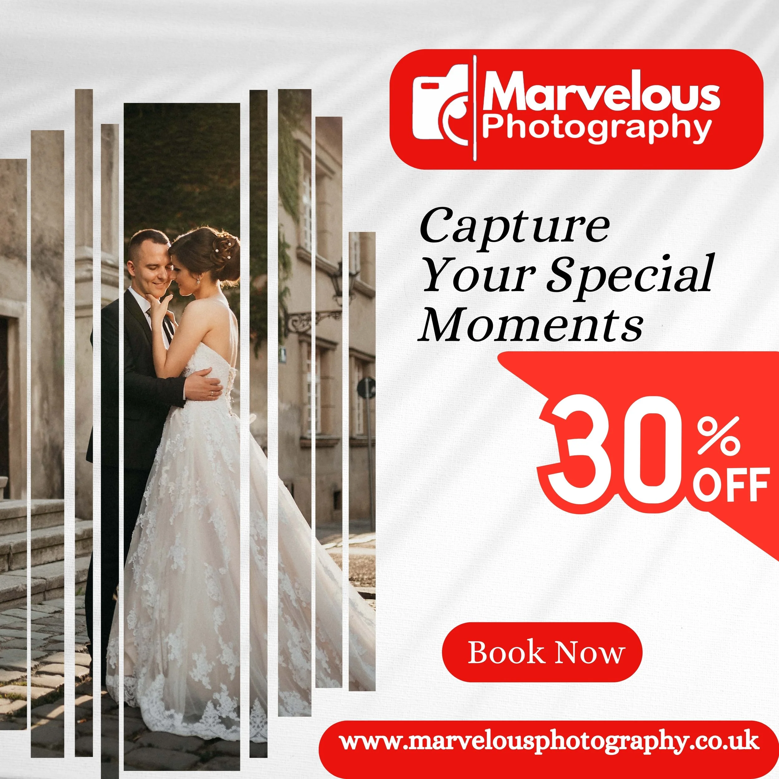 Marvelous Photography