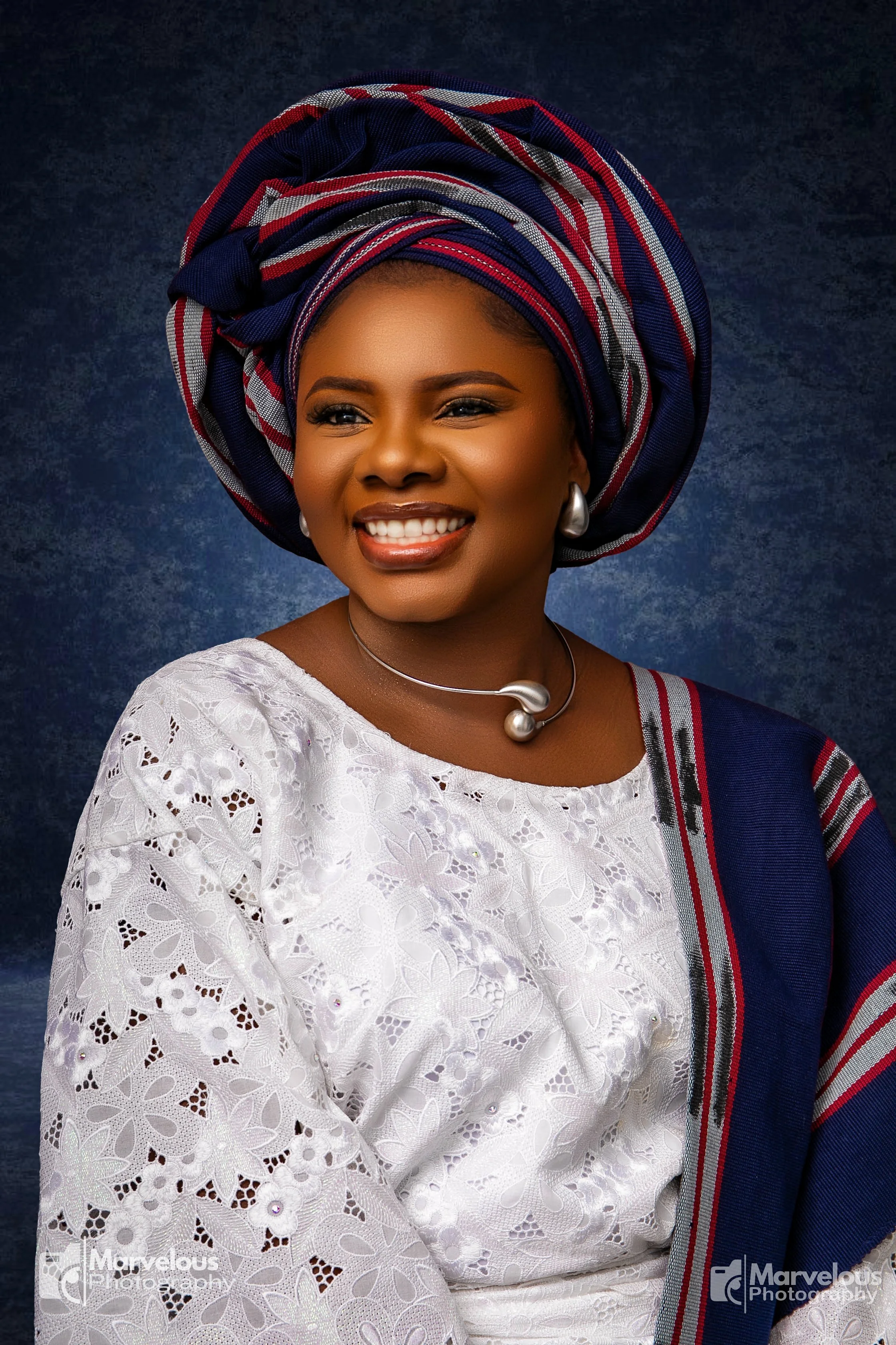 Marvelous Photography | Wedding & Events | Studio | Real Estate in Bradford