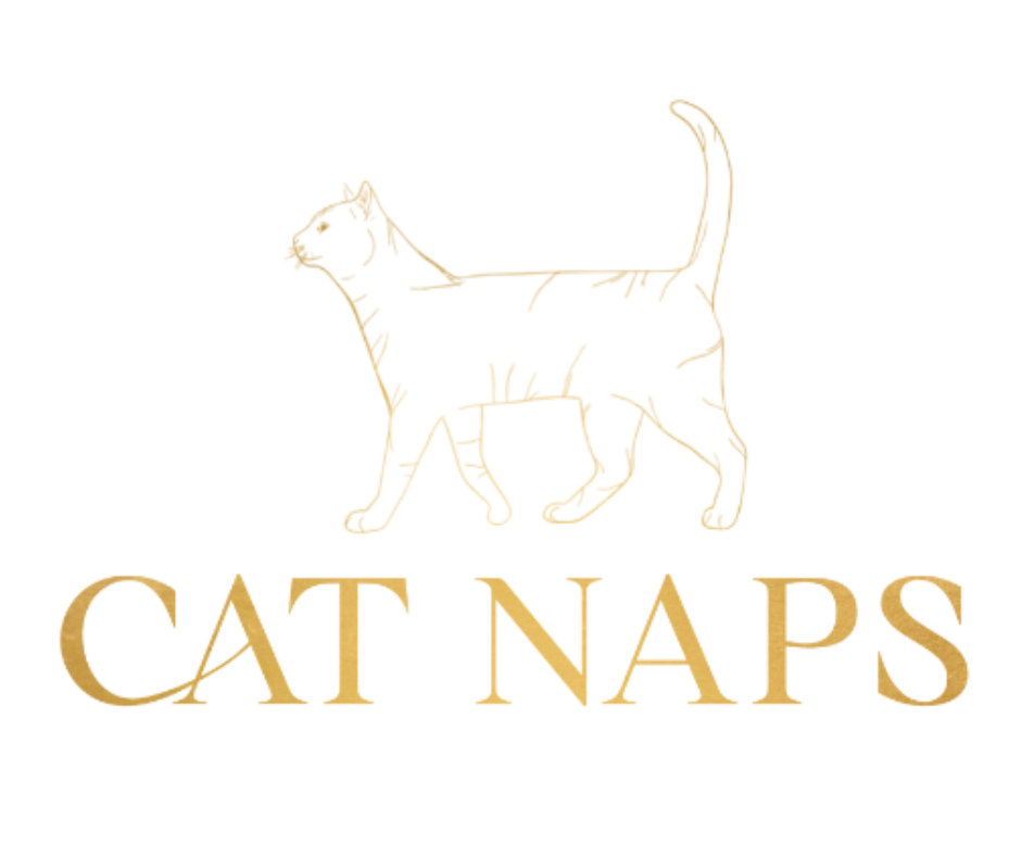 Cat Naps