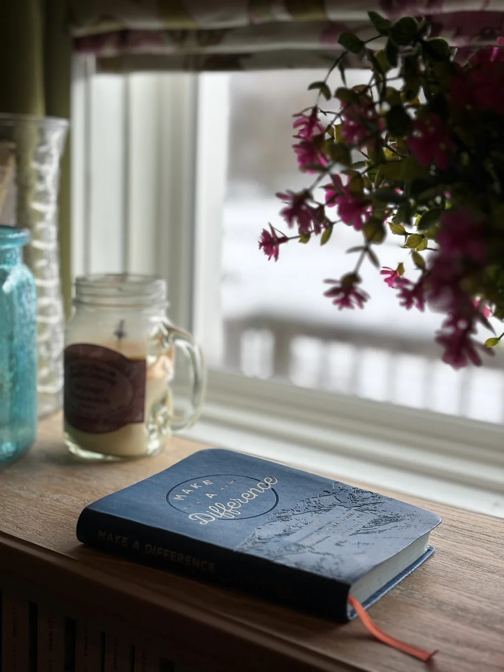 Conley Law Office | %P