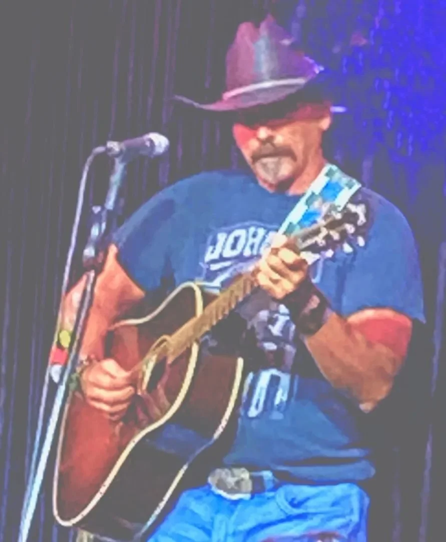 Brett Reid