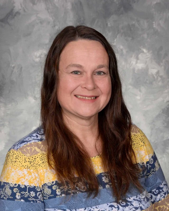 Faculty and Staff | Christian school | Westlake, OH — St. Paul Lutheran ...