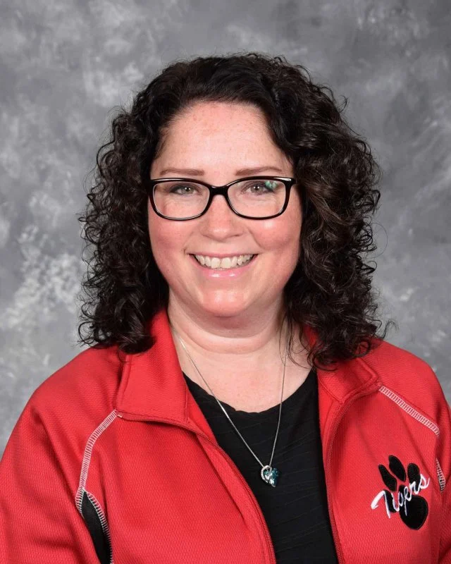 Faculty and Staff | Christian school | Westlake, OH — St. Paul Lutheran ...