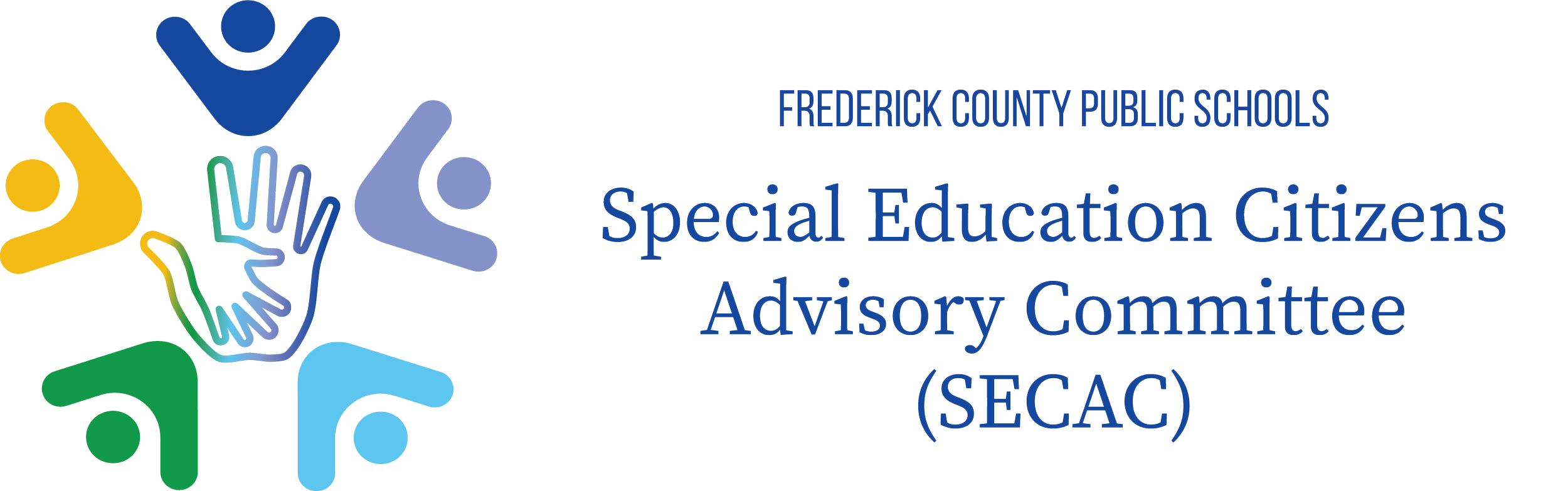 FCPS Resources — Frederick County, MD SECAC