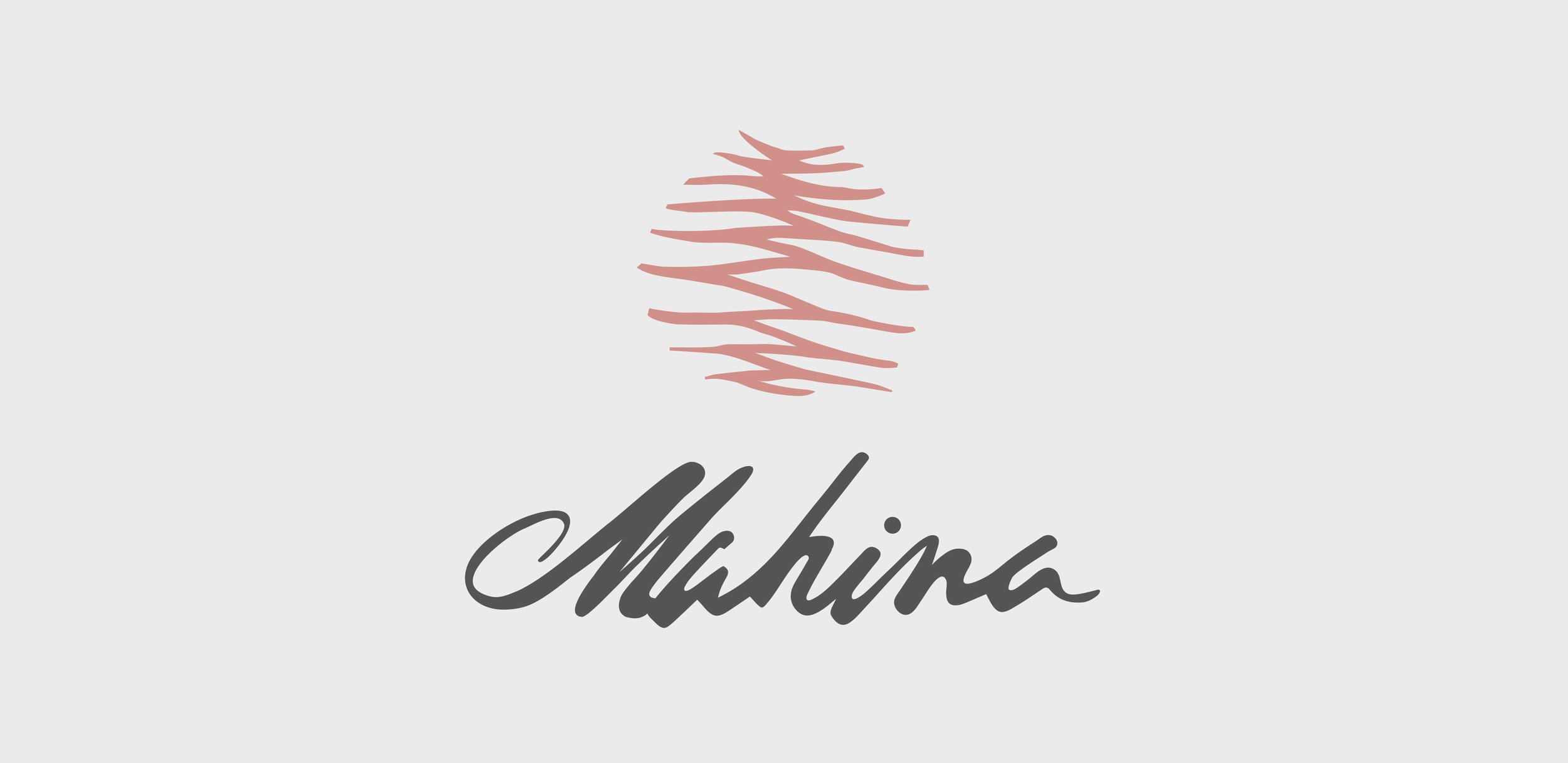 Mahina — Sophie Electra Walsh Art Director