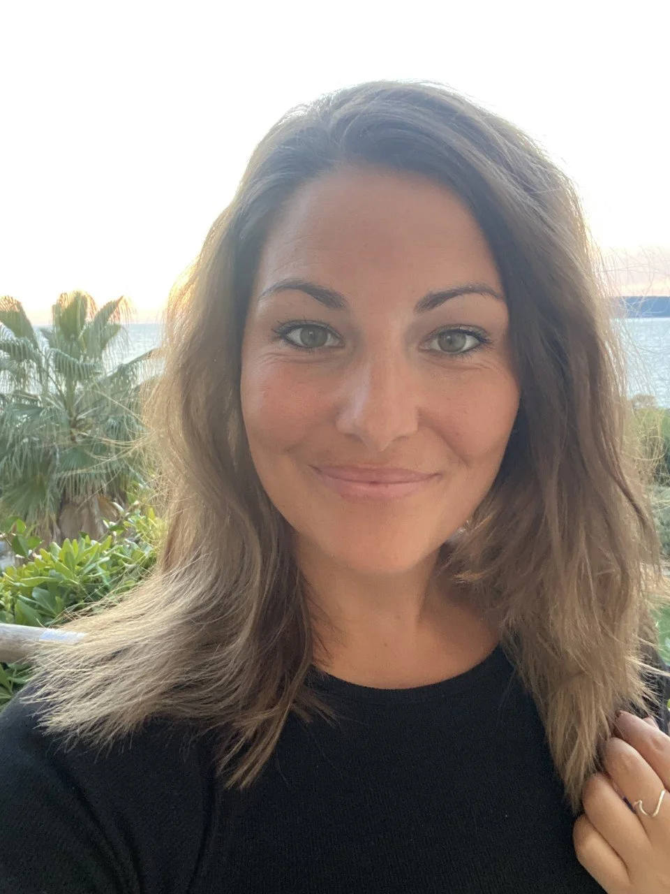 CoCo Squared | Freelance copywriter Lincolnshire | Communications ...