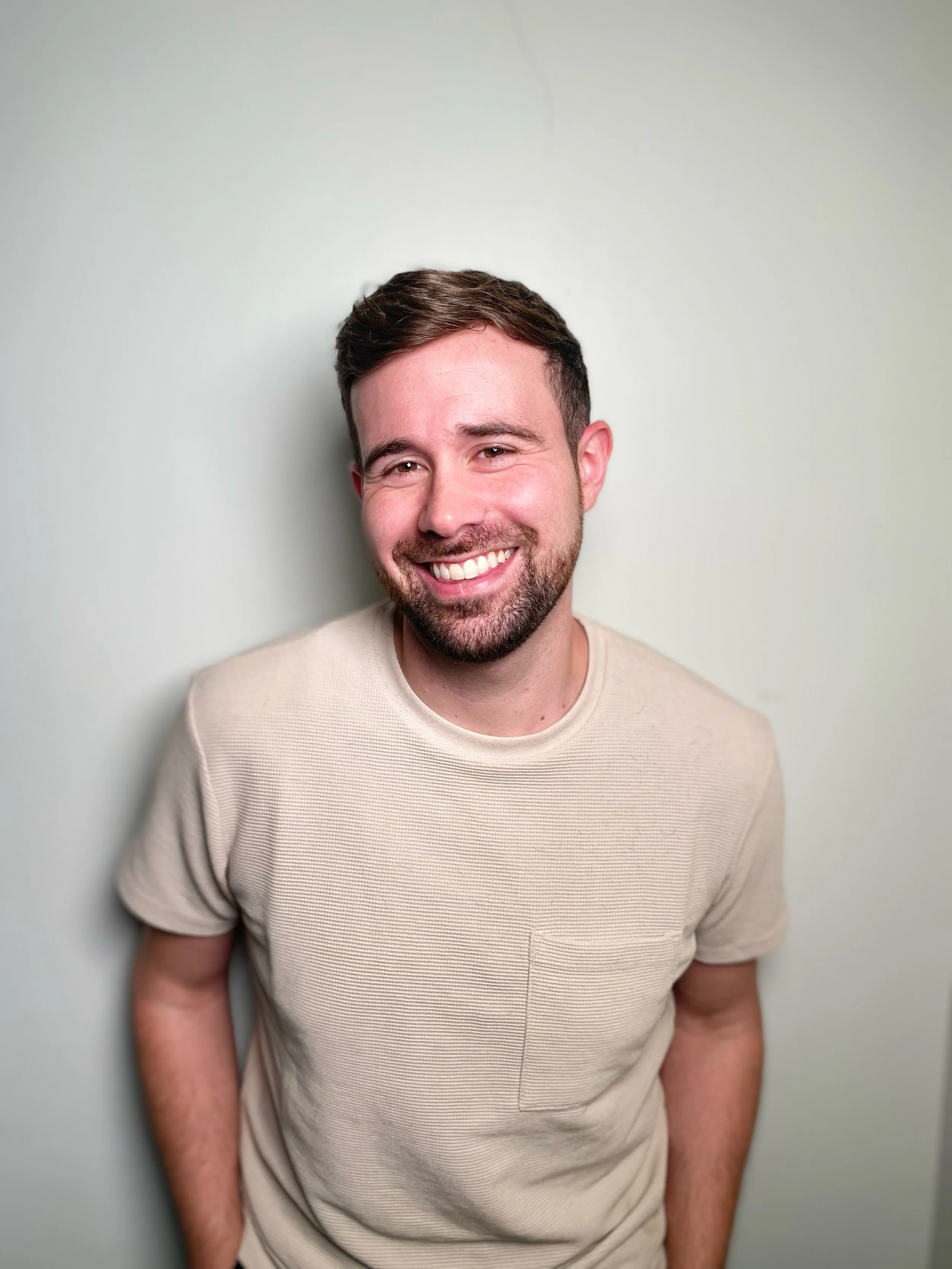 Services — Lucero Hair and Wellness