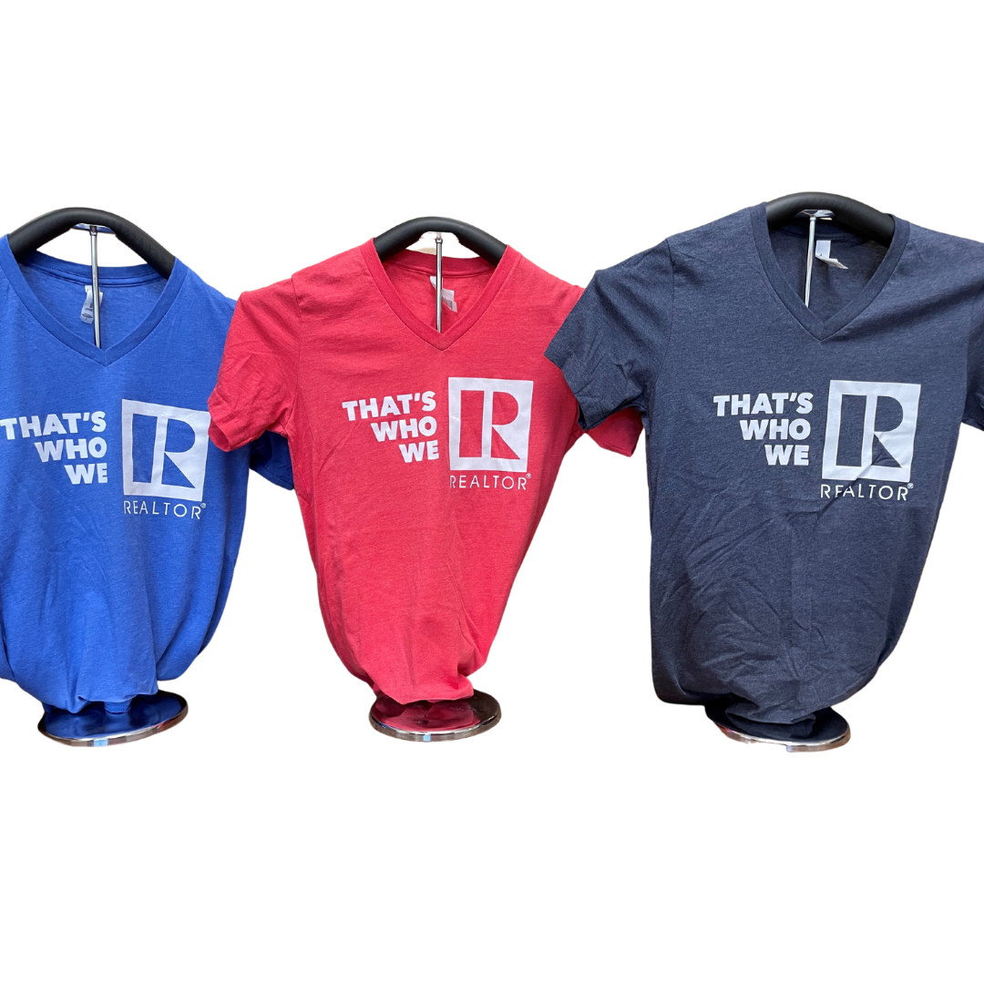 REALTOR® Store — Northwest Mississippi Association of REALTORS® (NWMAR)