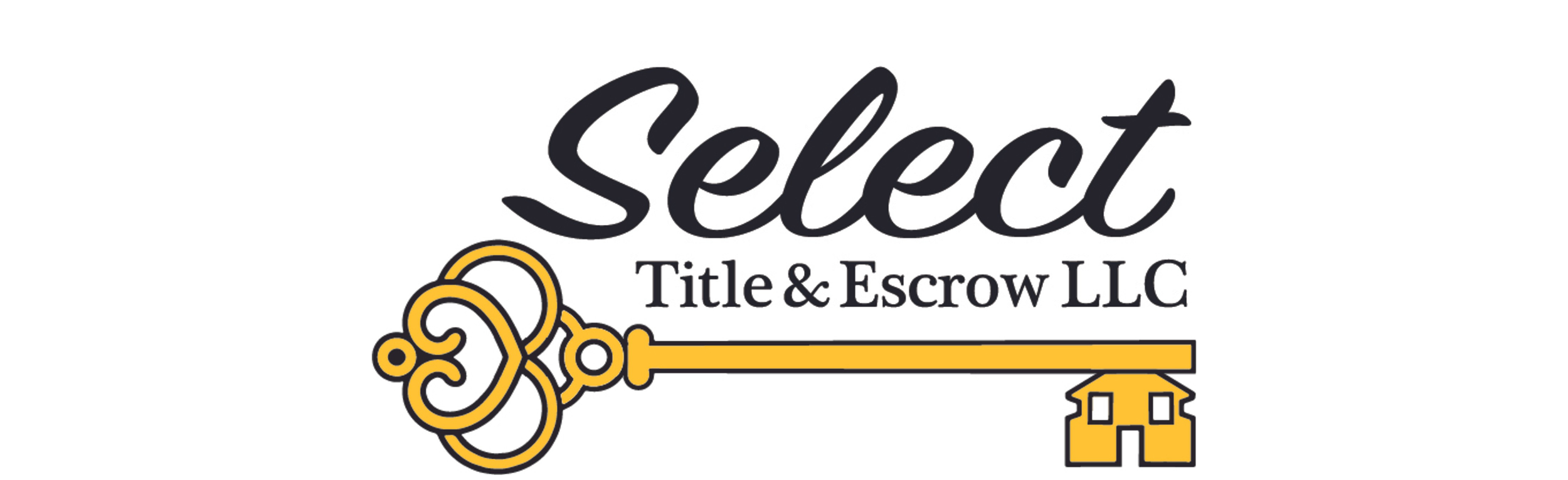 Our Partners — Northwest Mississippi Association of REALTORS® (NWMAR)