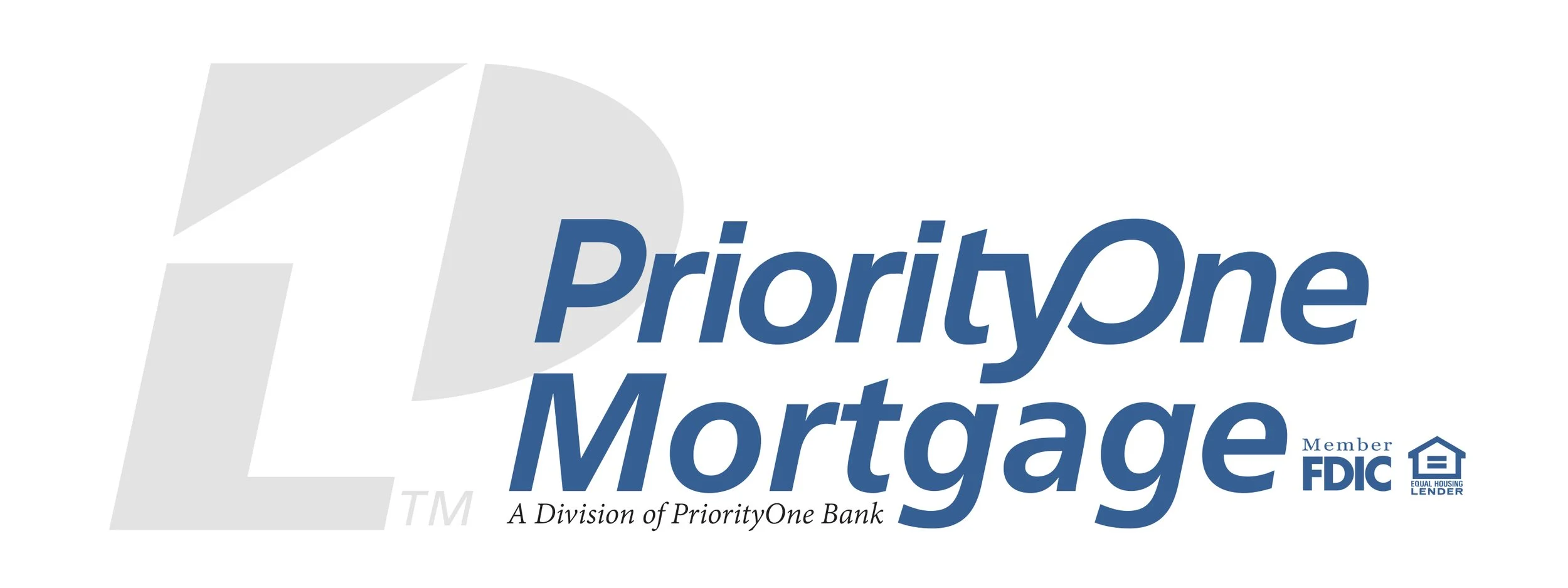 Our Partners — Northwest Mississippi Association of REALTORS® (NWMAR)