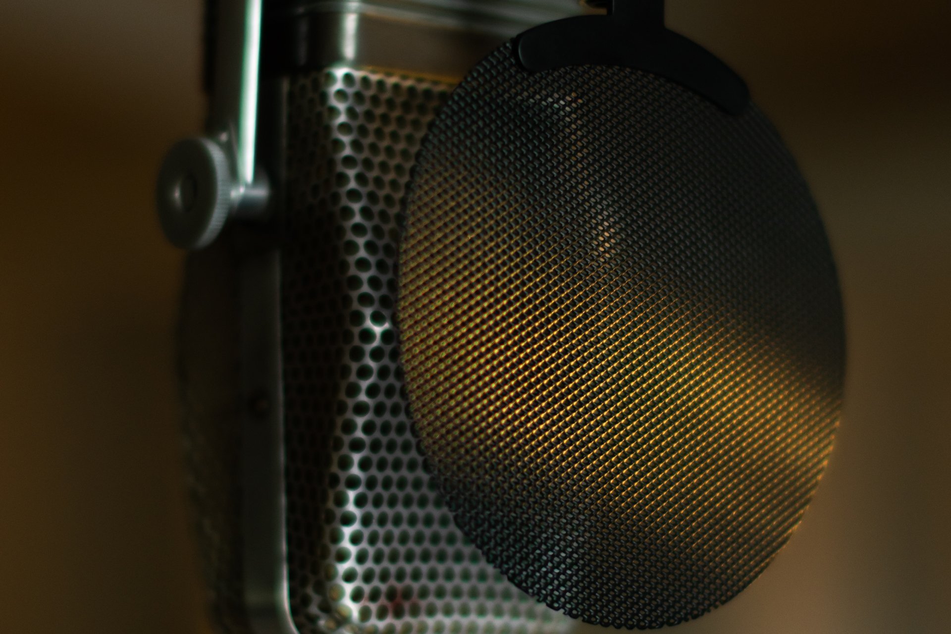 More than a recording studio, a sanctuary — Miraval Studios