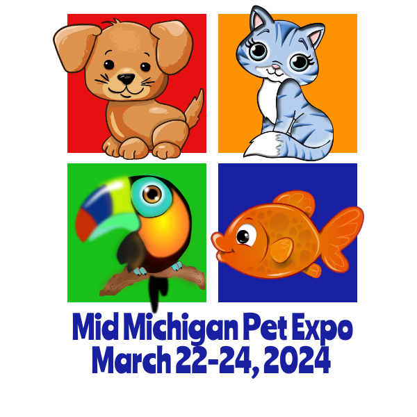 Upcoming Events — United Dock Diving