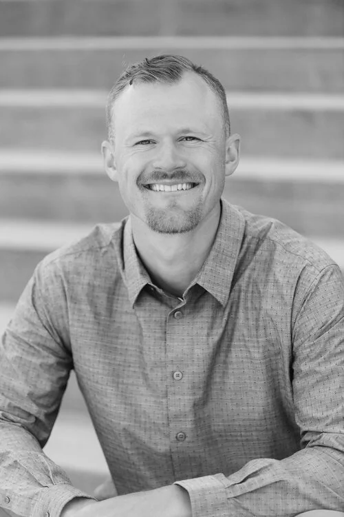 Team — H2 Development Group