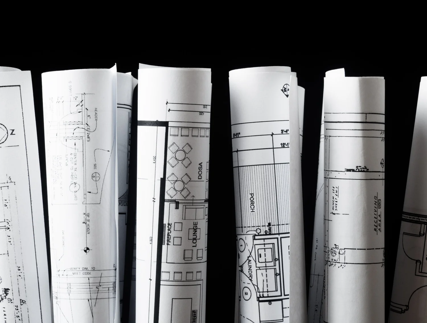 H2 Development Group