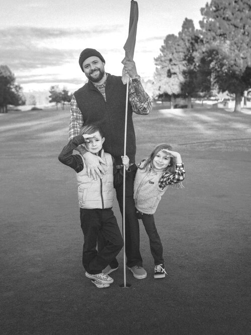 Team — H2 Development Group