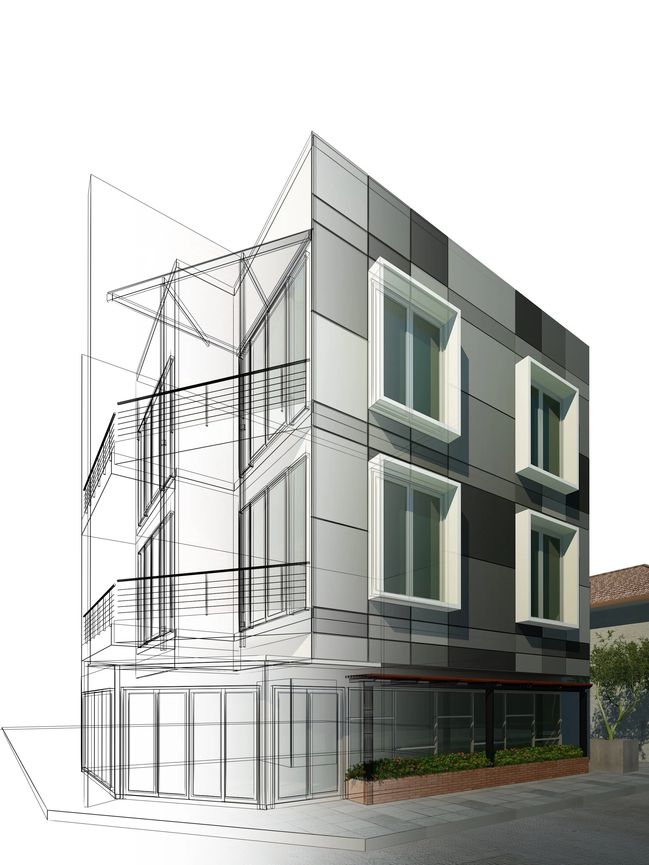 Team — H2 Development Group