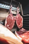 Hampton Meat Company