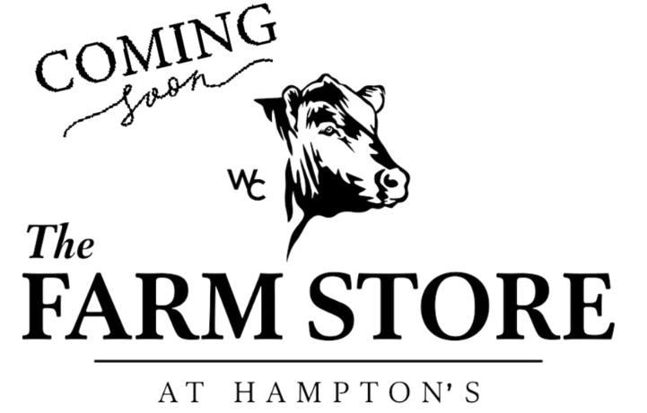General 6 — Hampton Meat Company