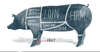 Processing Prices — Hampton Meat Company
