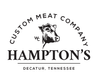 Hampton Meat Company