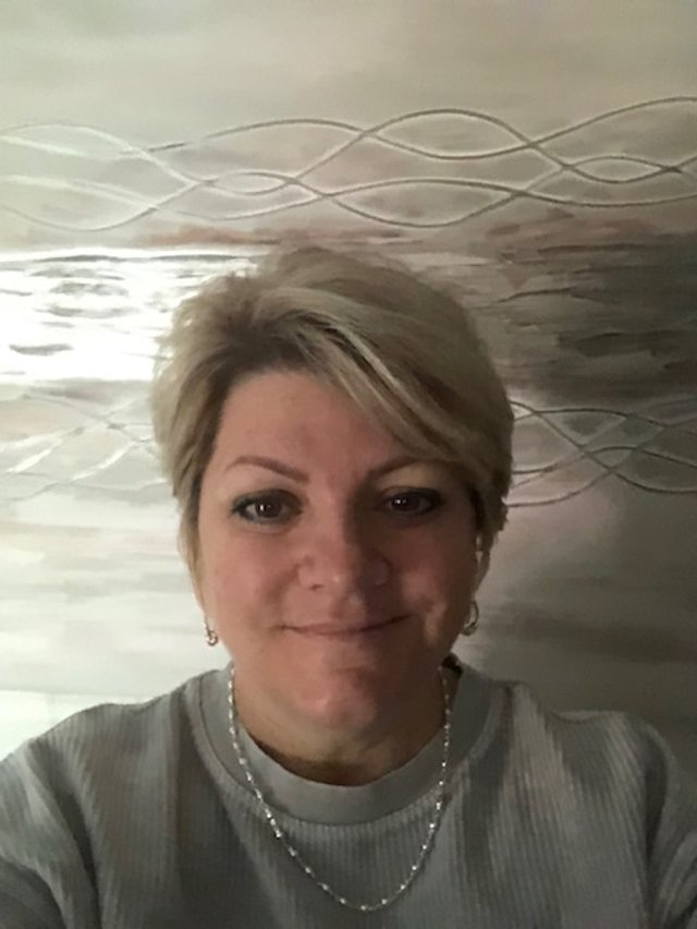 Leadership — Hebron Baptist Church