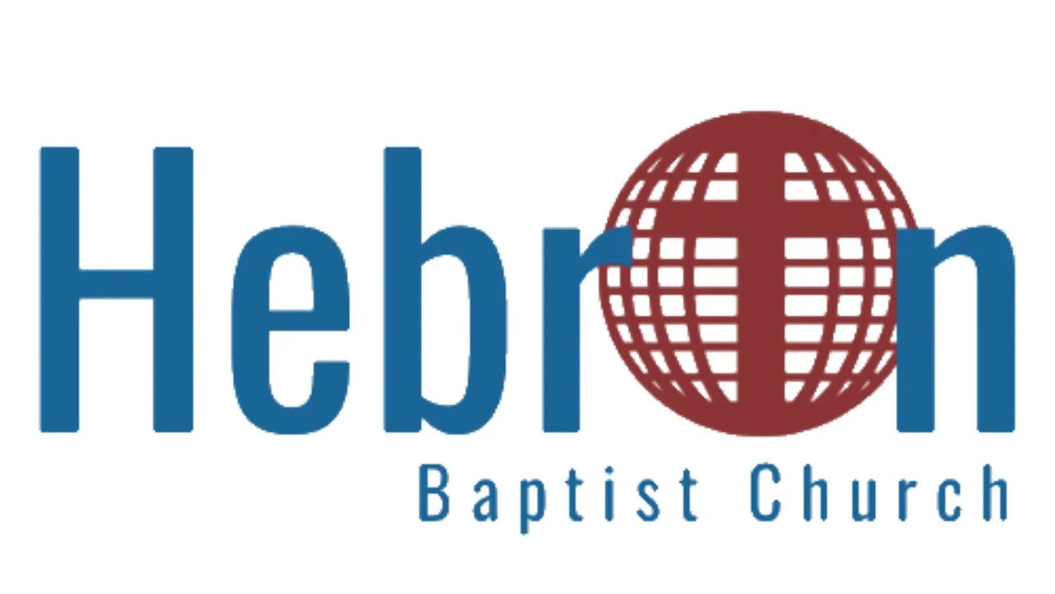 facility request — Hebron Baptist Church