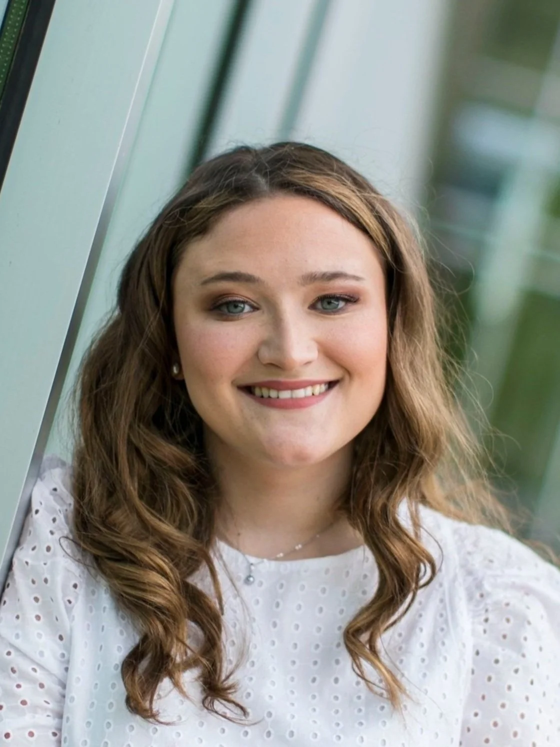 Leadership — Hebron Baptist Church