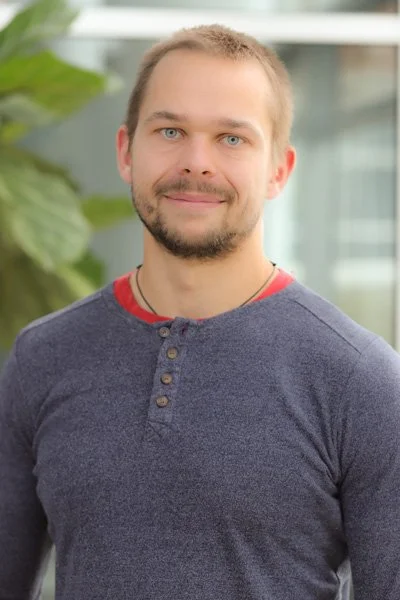 Lab Members — The Safavi Lab