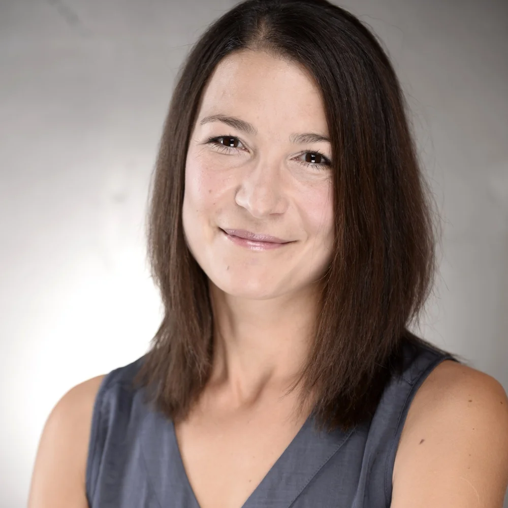 Lab Members — The Safavi Lab