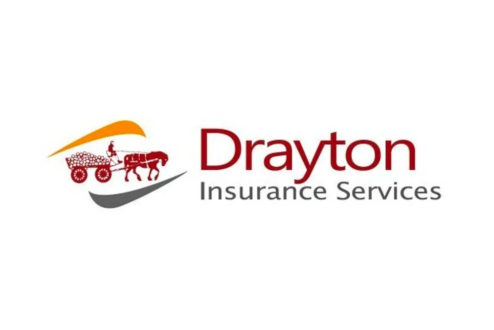 Our members — Toast Networking Business Breakfasts Norwich