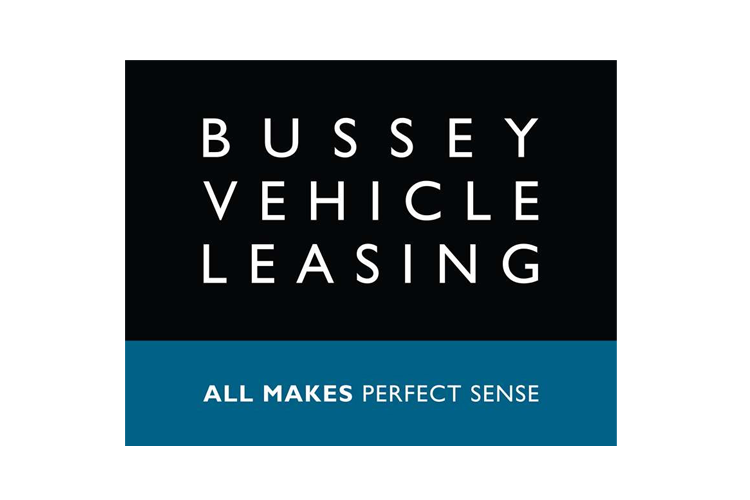 Our members — Toast Networking Business Breakfasts Norwich