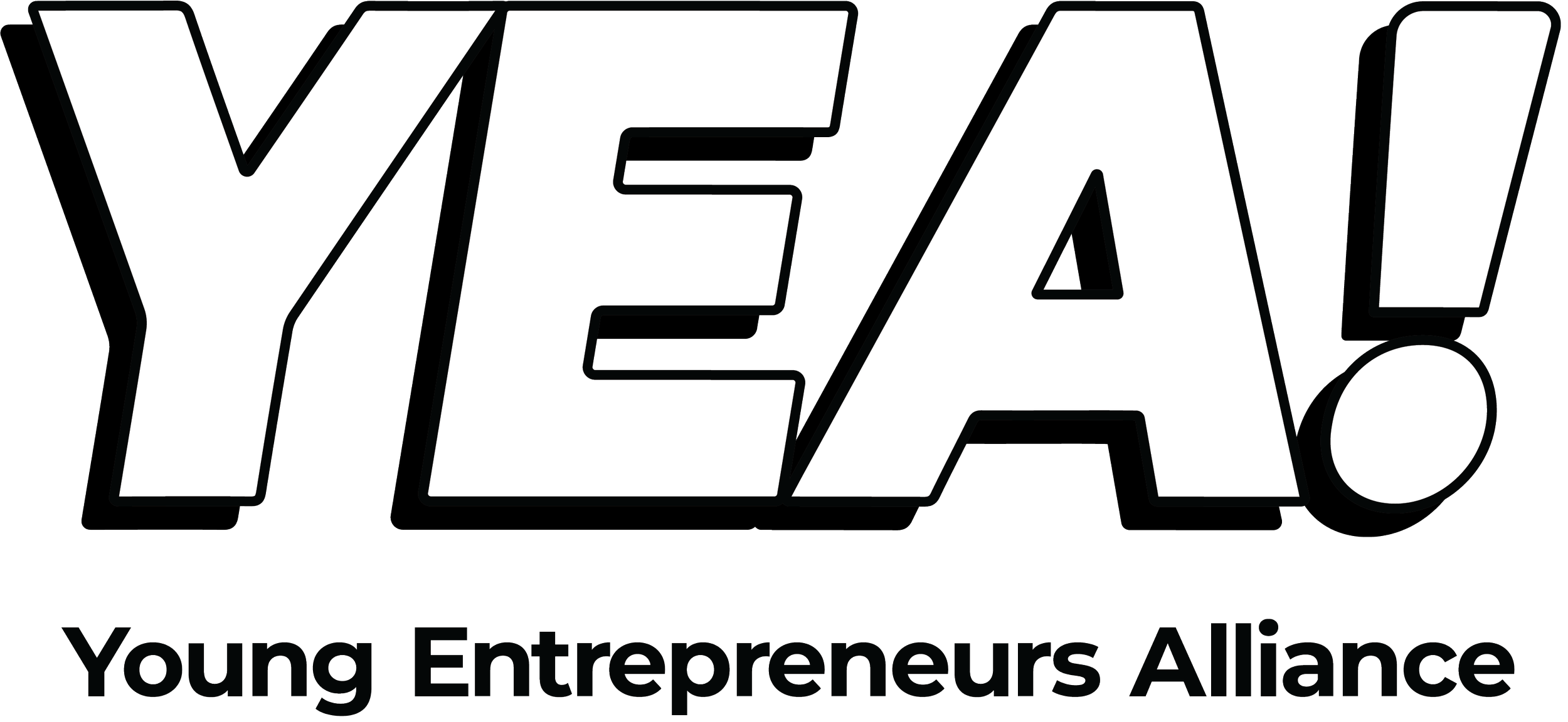 Youth Entrepreneurs Alliance (YEA) — Local Champions C.I.C