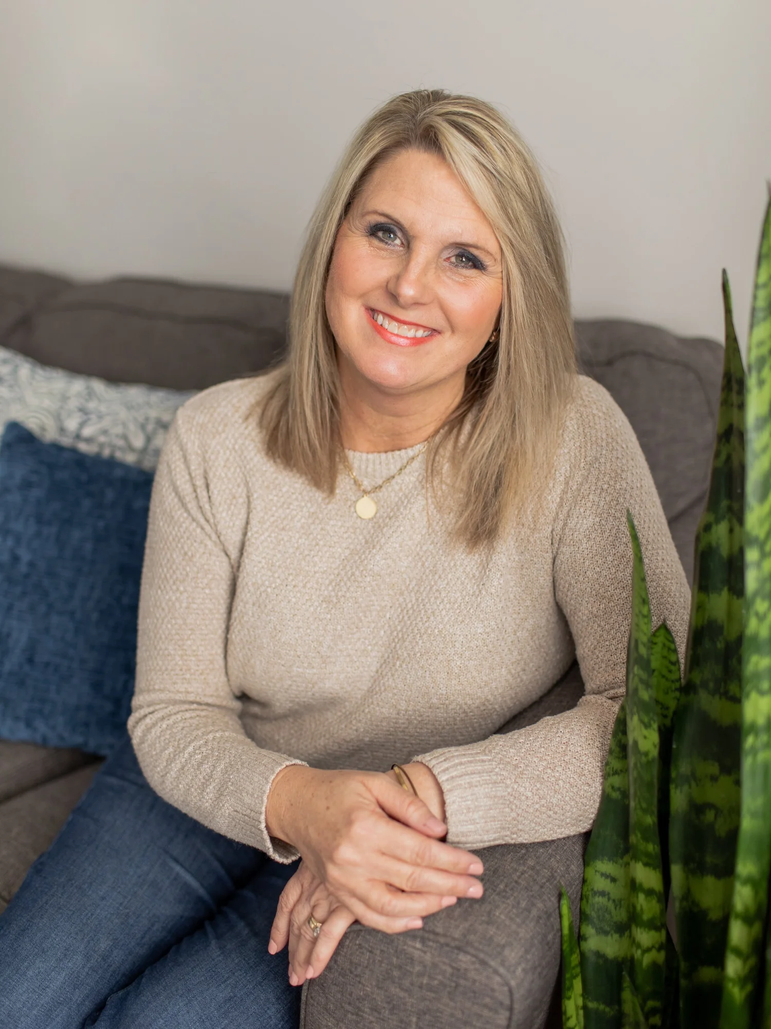 Providers — Blue Water Counseling & Consulting P.C.