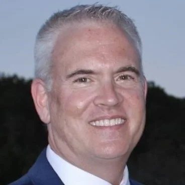 About Us — BenX - Employee Benefit Advisory Firm