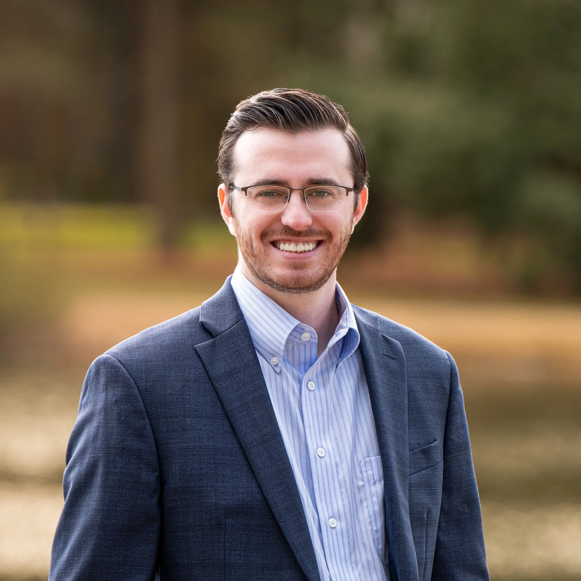 About Us — BenX - Employee Benefit Advisory Firm
