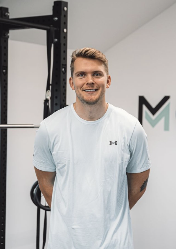 Upcoming Webinar — The Food Medic