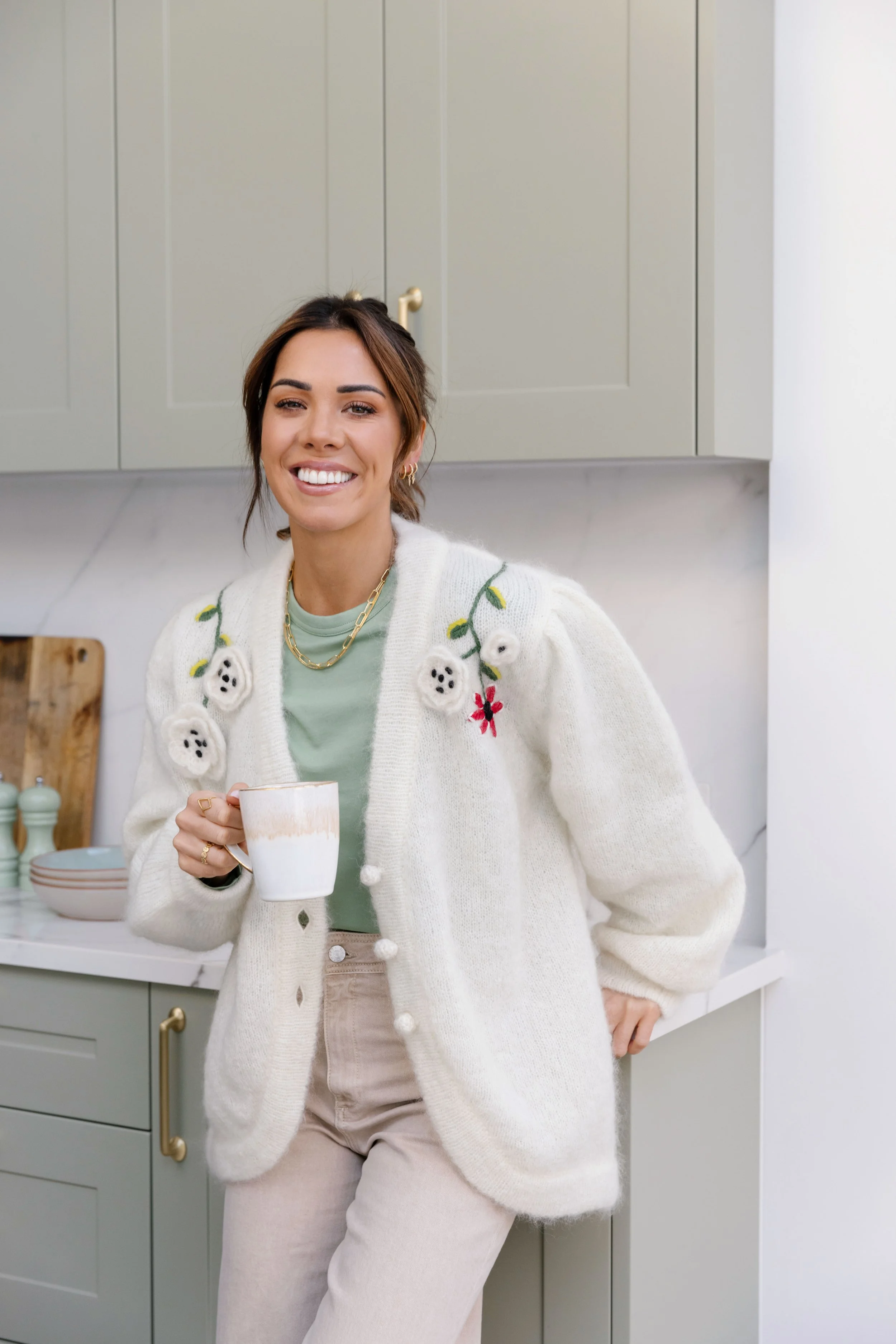 No-Boil Pasta Bake — The Food Medic