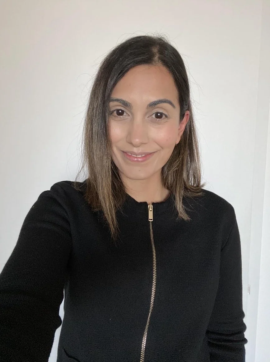 Align — The Food Medic