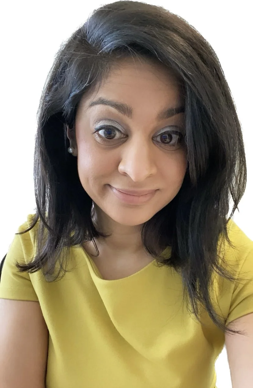 Upcoming Webinar — The Food Medic