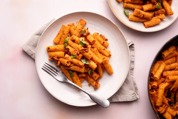 Recipes for Runners — The Food Medic