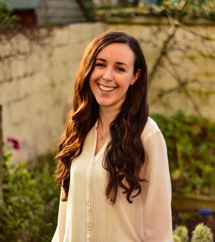 About Us — The Food Medic