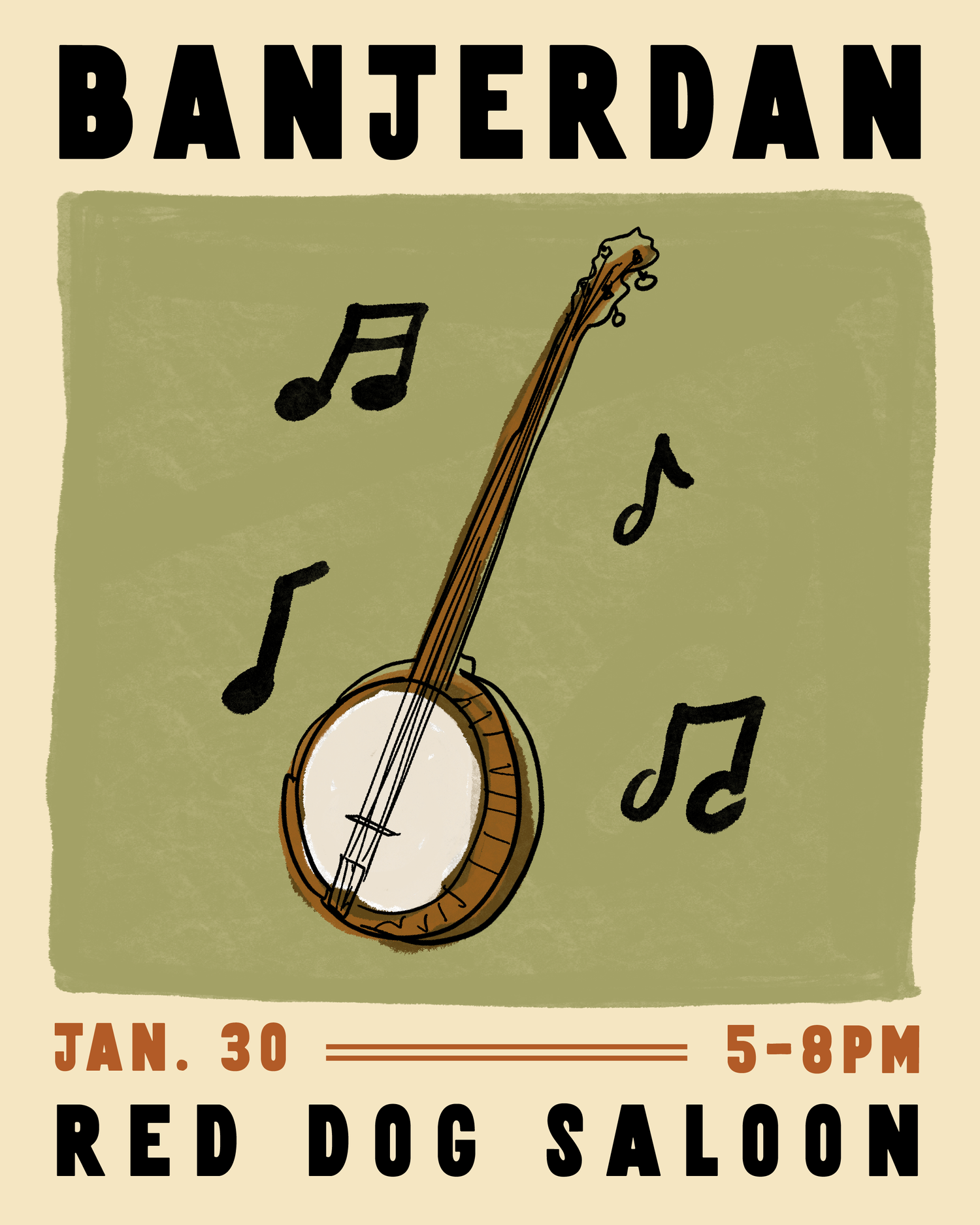 Events — The Red Dog Saloon