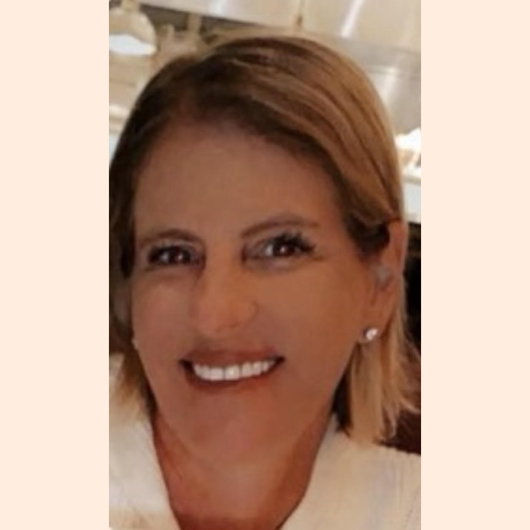 About — Take Root ABA