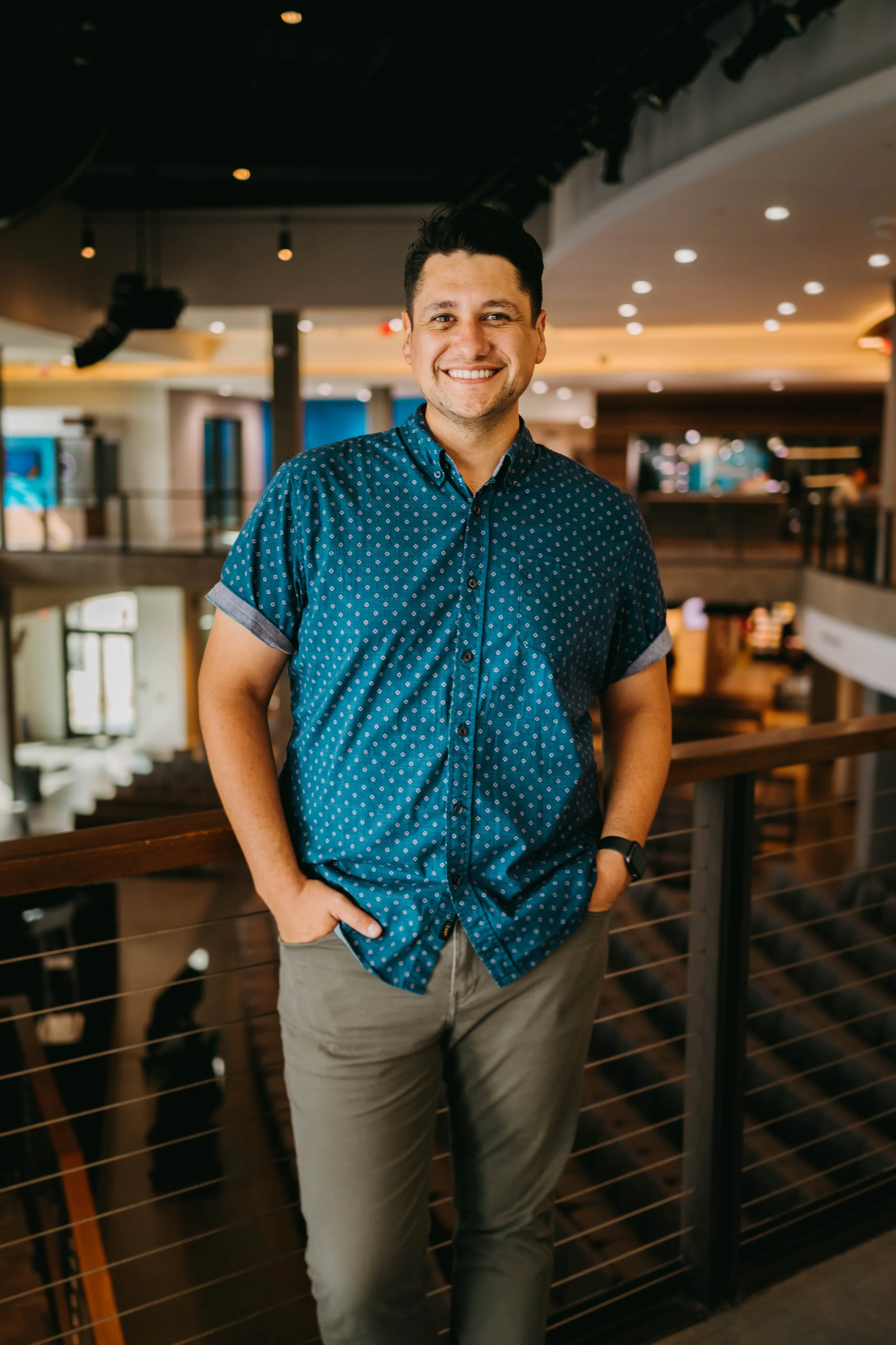 Pathlighters — Brighton Investment Solutions - Dave Ramsey SmartVestor Pro